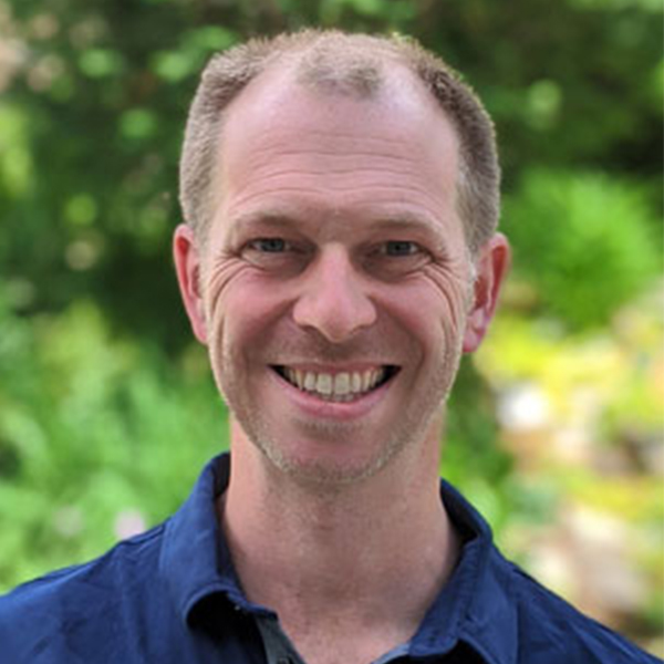 Home - ERA MyPro Realty